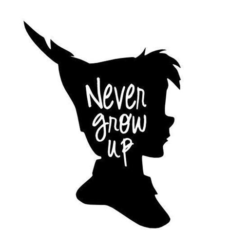 Little Mermaid I Wanna Be Where The People Aren T Svg Png Dxf Eps Mom