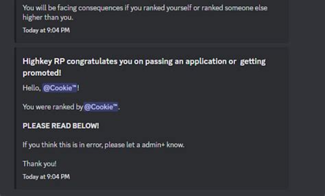 Create A Fivem Server Bot By Axxxmir Fiverr