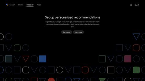 NanoPi R C FriendlyELEC WiKi
