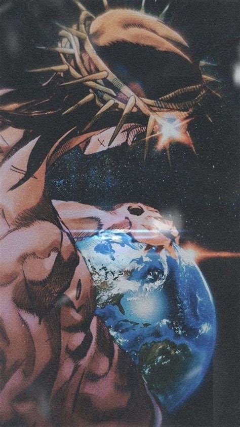 Pin By Hugo Aguirre On Cool In 2024 Biblical Art Jesus Art
