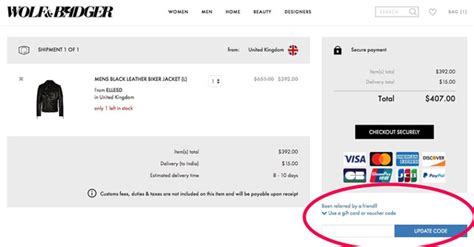 How To Hide Coupon Code Field On The WooCommerce Checkout Page StorePro Trusted E Commerce