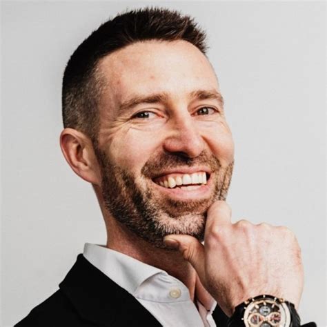 Chris Sinclair Youtube