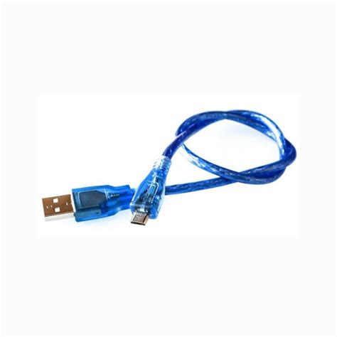 MICRO USB Data Line 100CM 48224 US 0 48 Chipskey Cc