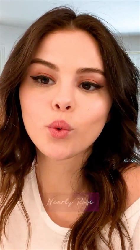 Selena Marie Gomez Archiveofgomez • Instagram Photos And Videos