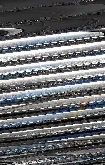 Swift The Byteperrow Value Is Strange While Creating An Ios Metal Texture Stack Overflow