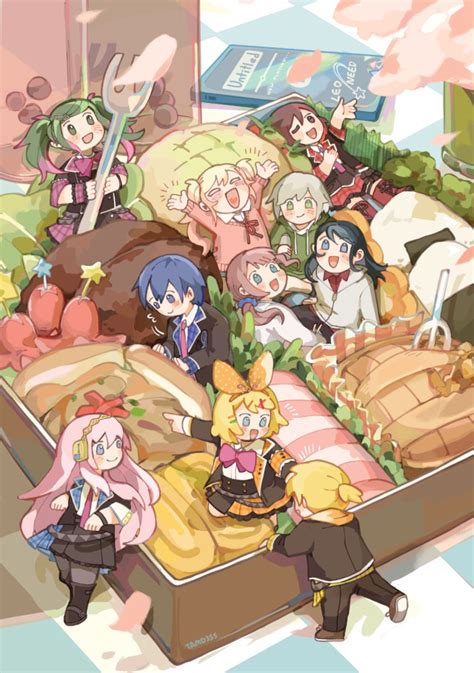 Shiho Hinomori On Tumblr