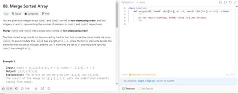 Pachipulusu Rohit On Linkedin Day8 Problemsolving Dsa Graphs