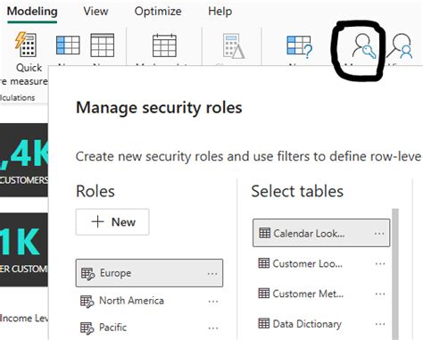 Powerbi Publish To Web Button Does Not Appear In Power Bi Service Stack Overflow