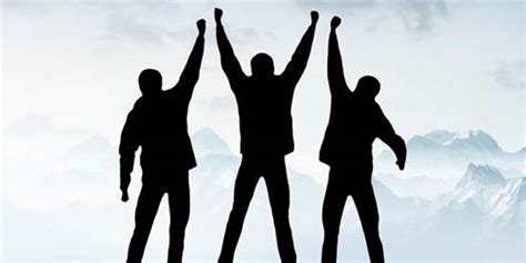 September 8th Webinar Tips And Tools To Beat The Peaks With Proactive Performance Testing