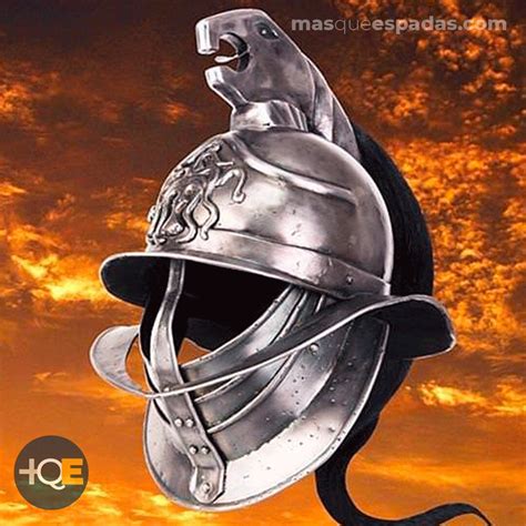 Windlass Spartacus Helmet Etsy