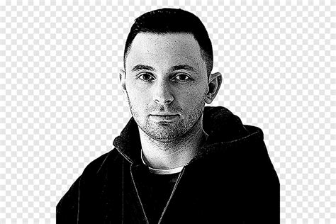 Вальдо Вальдман Портрет, м, Волосы на подбородке Жакет, Эйнштейн шоу ...