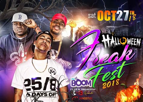 Cornell Perry For The 316 Come Out In Your Sexiest