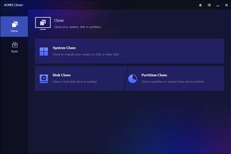 Solved Nvme Detected But Not Bootable