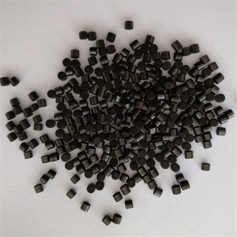 Ipaos 2 종합 이소프로판올 촉매 정제