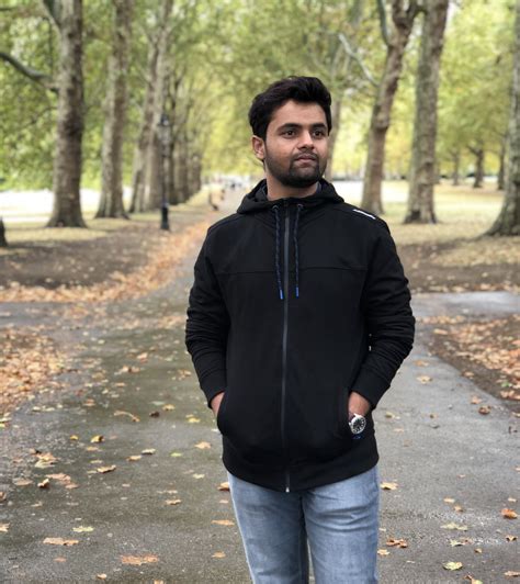 Setting Up Traefik Proxy With Docker Compose A Step By Step Guide Geekyants