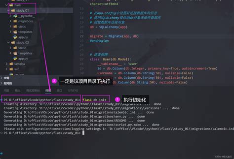 Python轻量级框架flask开发web应用附源码自取flask开源项目 Csdn博客