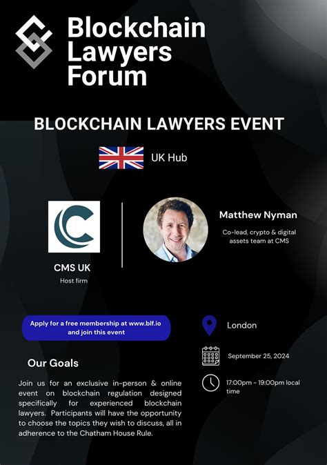 matthieu g on linkedin looking forward to reigniting our london hub
