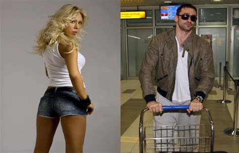 Kebina ćerka “peca” Marka Jarića Radio Bambi