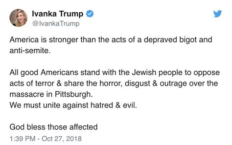 John J Anthony Johnjanthonyusa Twitter