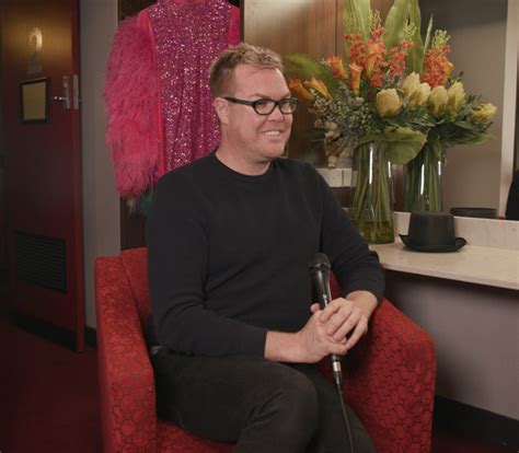 An Evening With Fran Lebowitz • Adelaide Festival Centre