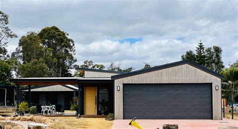 Chidlow New Home Zengcad