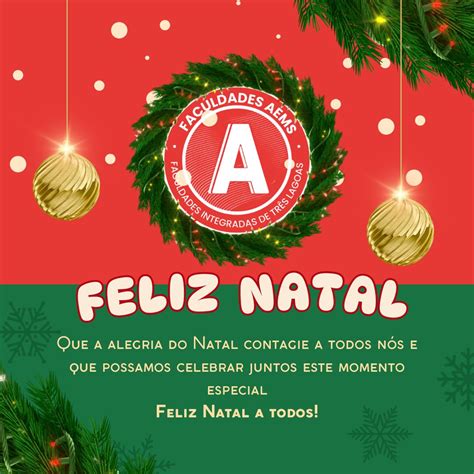 Aems Faculdades Integradas De Três Lagoas No Linkedin Aems Bacharelado Colacaodegrau