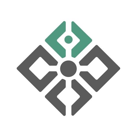 ГО «Місто сили Kherson