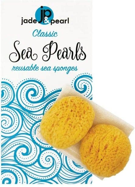 9 Best Menstrual Sea Sponges That Are Reusable And Eco Friendly Yourtango