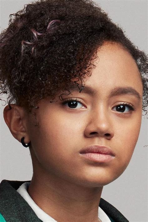 India Brown Filmaffinity