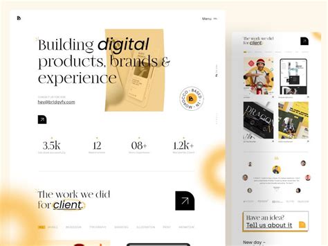 Oussama Jaafar On Linkedin Design Agency Ui Ux Uidesigner Adobexd