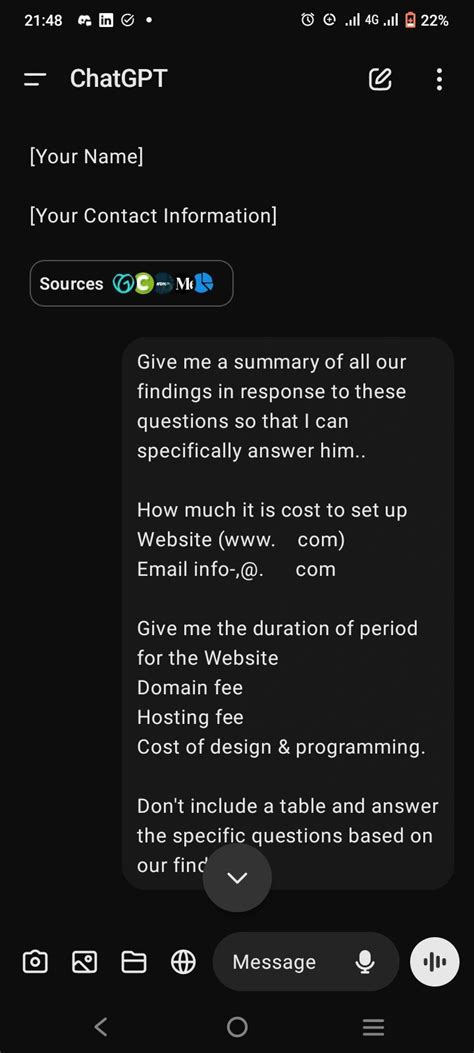 ai automation digitaltransformation workfromhome learningjourney… seyi olugbami