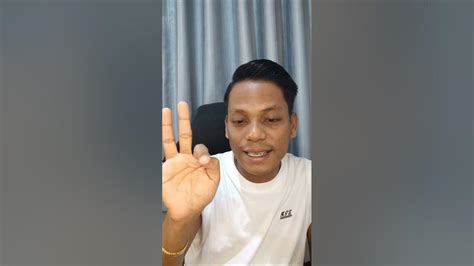 2d 13 11 2024 ဗုဒ္ဓဟူးနေ့ အတွက် ဒါပဲထိုးဗျာ မဖြစ်မနေဝင်ကြည့်ကြပါ Youtube