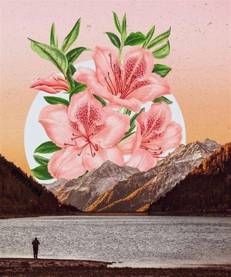 2024 წლის 23 მაისს ყვავილოვანი სავსე მთვარეა ზოდიაქოს 6 ნიშანი