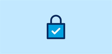 Salesforce Authenticator Android App