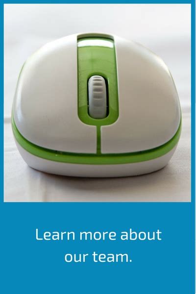 Gc Mouse Grace Computers Service And Support