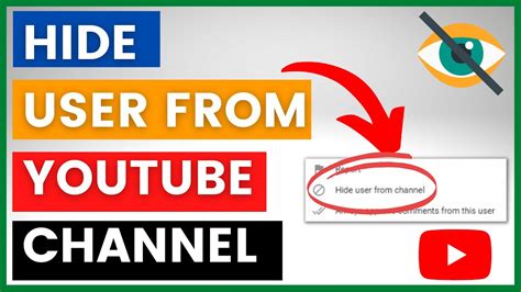 Hide Youtube Video Player Controls At Lola Goll Blog