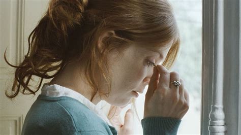 Anna M Review Movie Empire