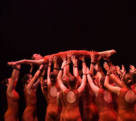 Contemporary Dance Classes In Townsville Ann Roberts School Of Dance