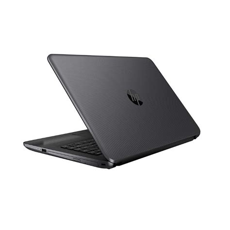 7 Rekomendasi Laptop HP Harga 3 Jutaan Terbaik