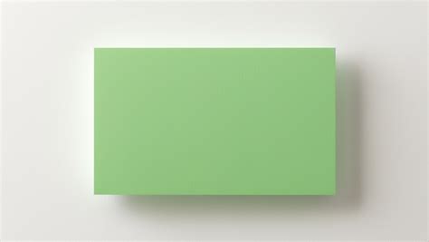 Seo Myths Unveiling The Truth Behind The Hype