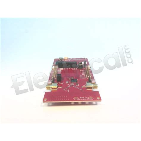 Texas Instruments LAUNCHXL CC IC Chip Computer Component