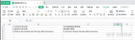 搭建AI工作流DeepSeek Dify自动化实战指南 知乎