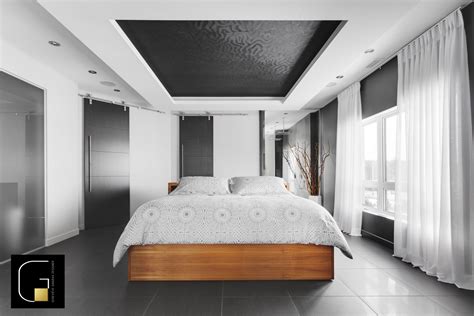 Design Dinterieur Genevieve Gingras Designer Accueil