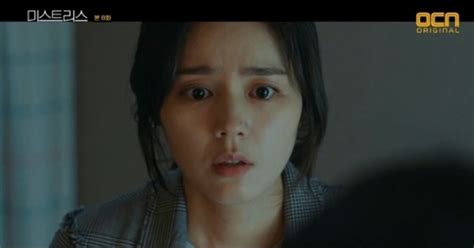 미스트리스 한가인 딸 백혈병 진단에 보험금 욕심 눈물