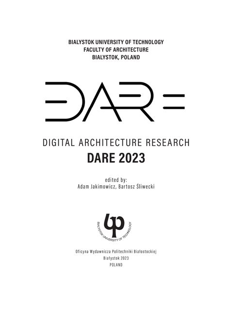 Pdf A Scan To Bim Methodology For Digital Reconstruction Of Timber Structures