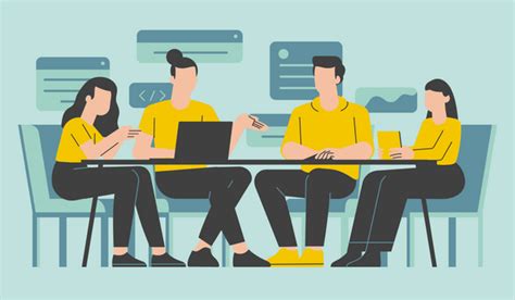 Cross Functional Kpis Every Product Manager Must Know