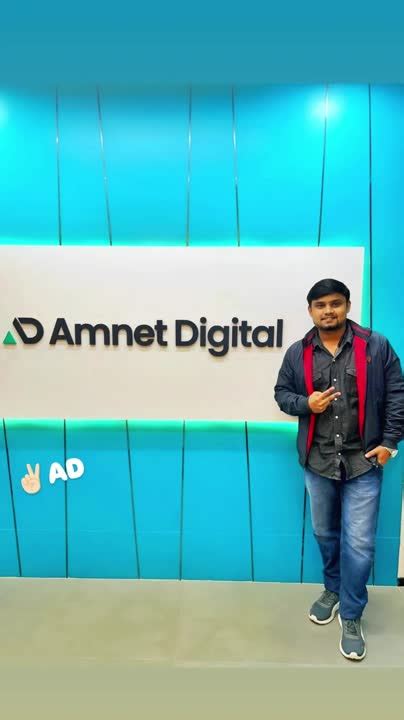 Md Azharuddin On Linkedin Workanniversary Gratitude