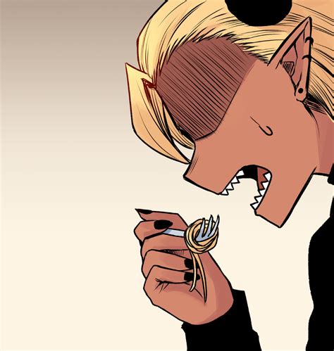 Christopher Scarlet Jacob On Tumblr