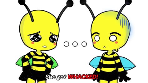 Bees Communicate By Dancing 🐝💃 Youtube Bees Communicate By Dancing 🐝💃 Youtube