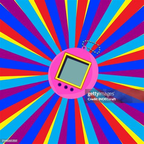 13 Pixel Art Game Boy High Res Vector Graphics Getty Images